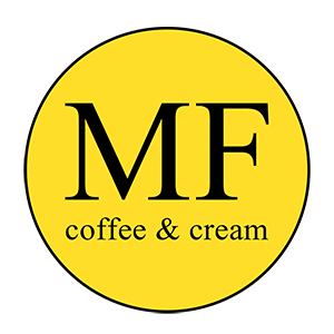 MF Café